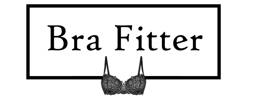 Not all DD cups are the same – How bra sizing works – Brafitter